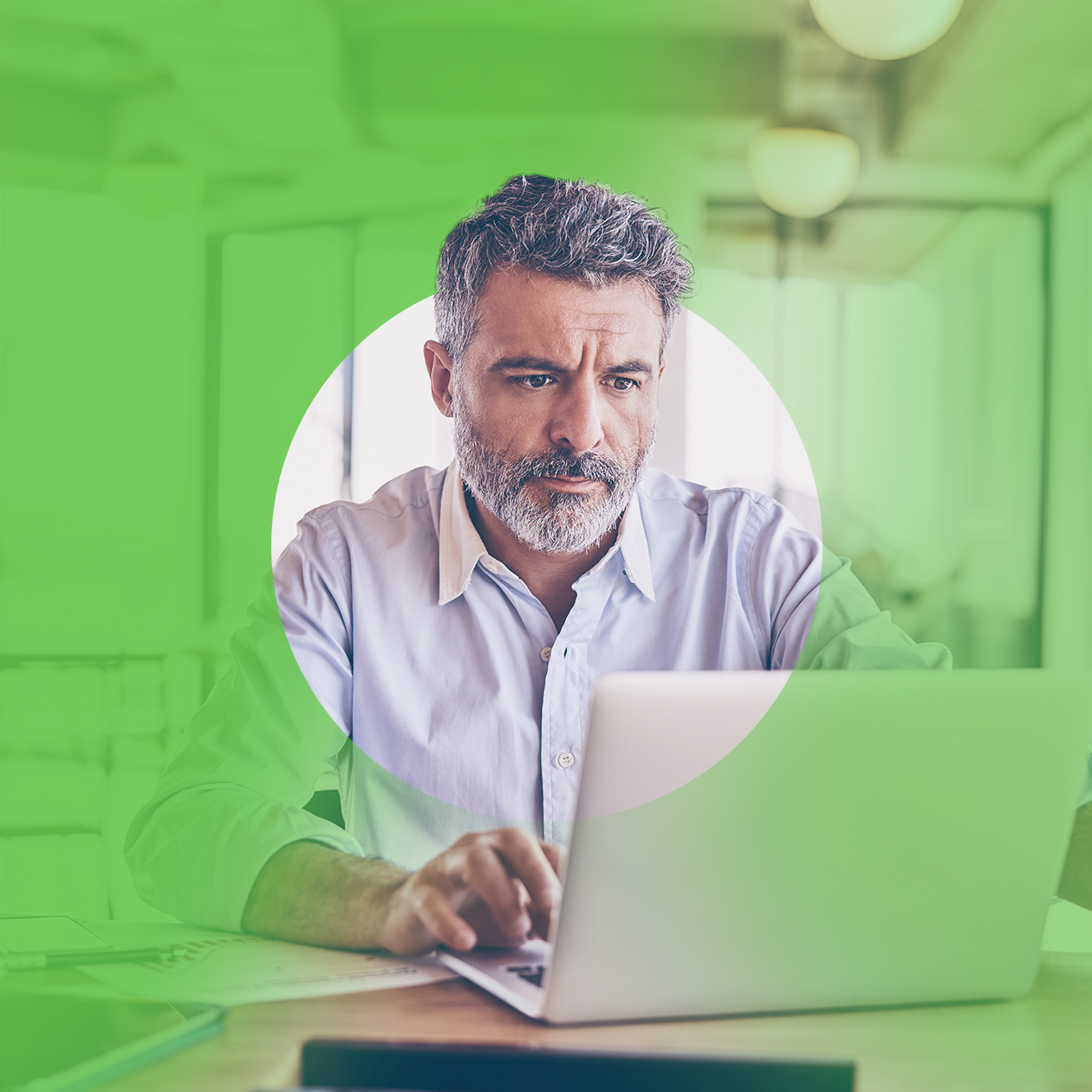 Levio Affaires et Technologies