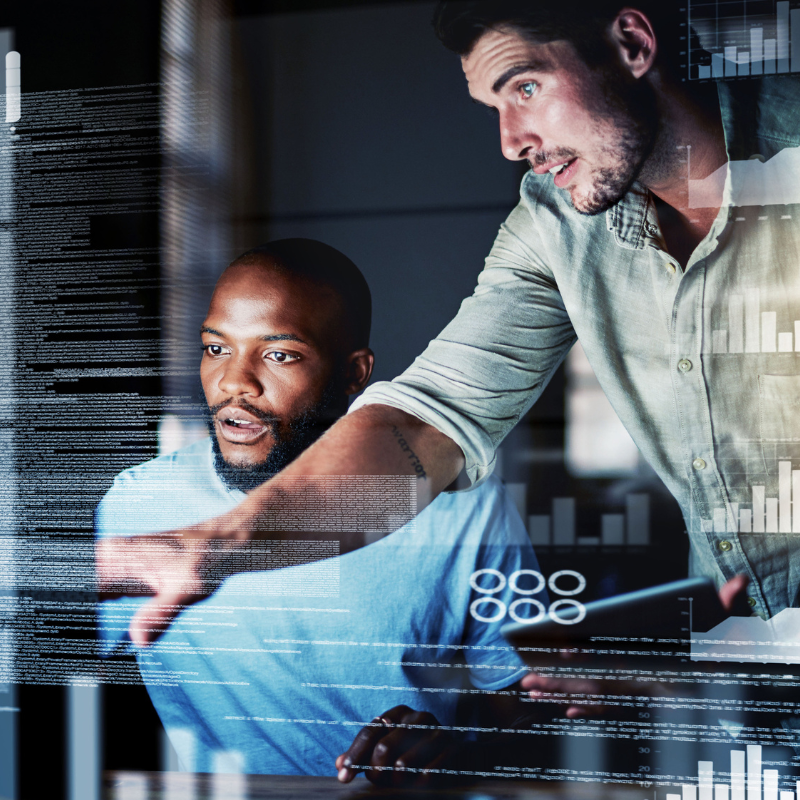 Augmentez l’efficacité des revues de code