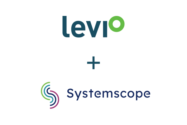 Levio acquiert Systemscope